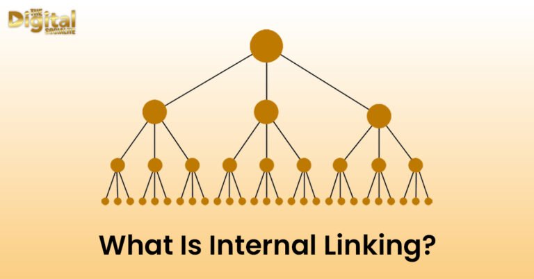 Guide To Internal Linking: Best Practices & Strategies For SEO Success